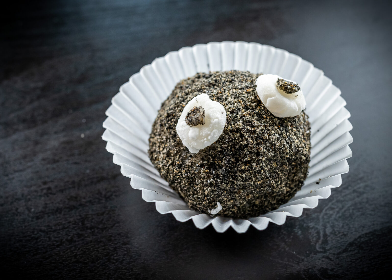 Sushi Day – All about sushi, nigiri, and maki
